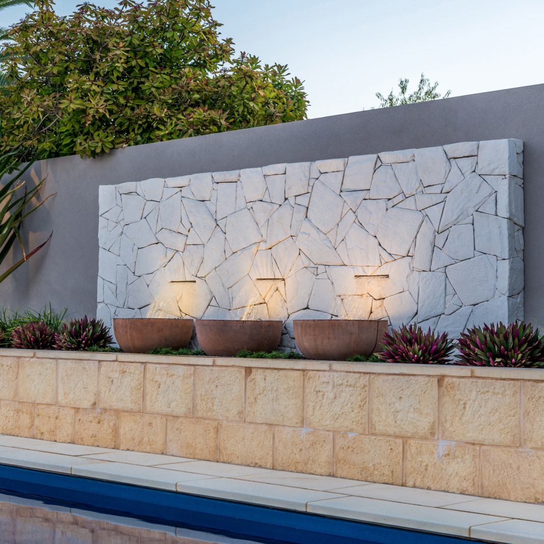 Lighting - Australian Paving Centre Gawler – Roseworthy