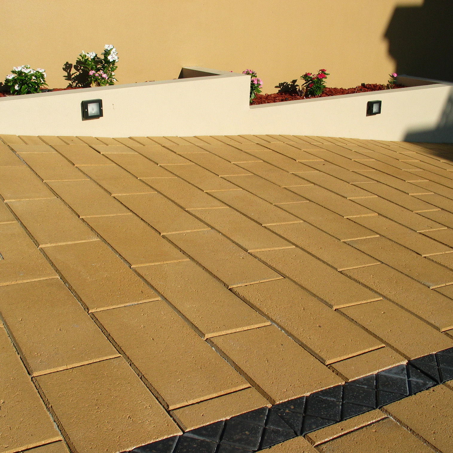 Havenslab Pavers | Concrete Pavers | Adelaide Concrete Budget Pavers