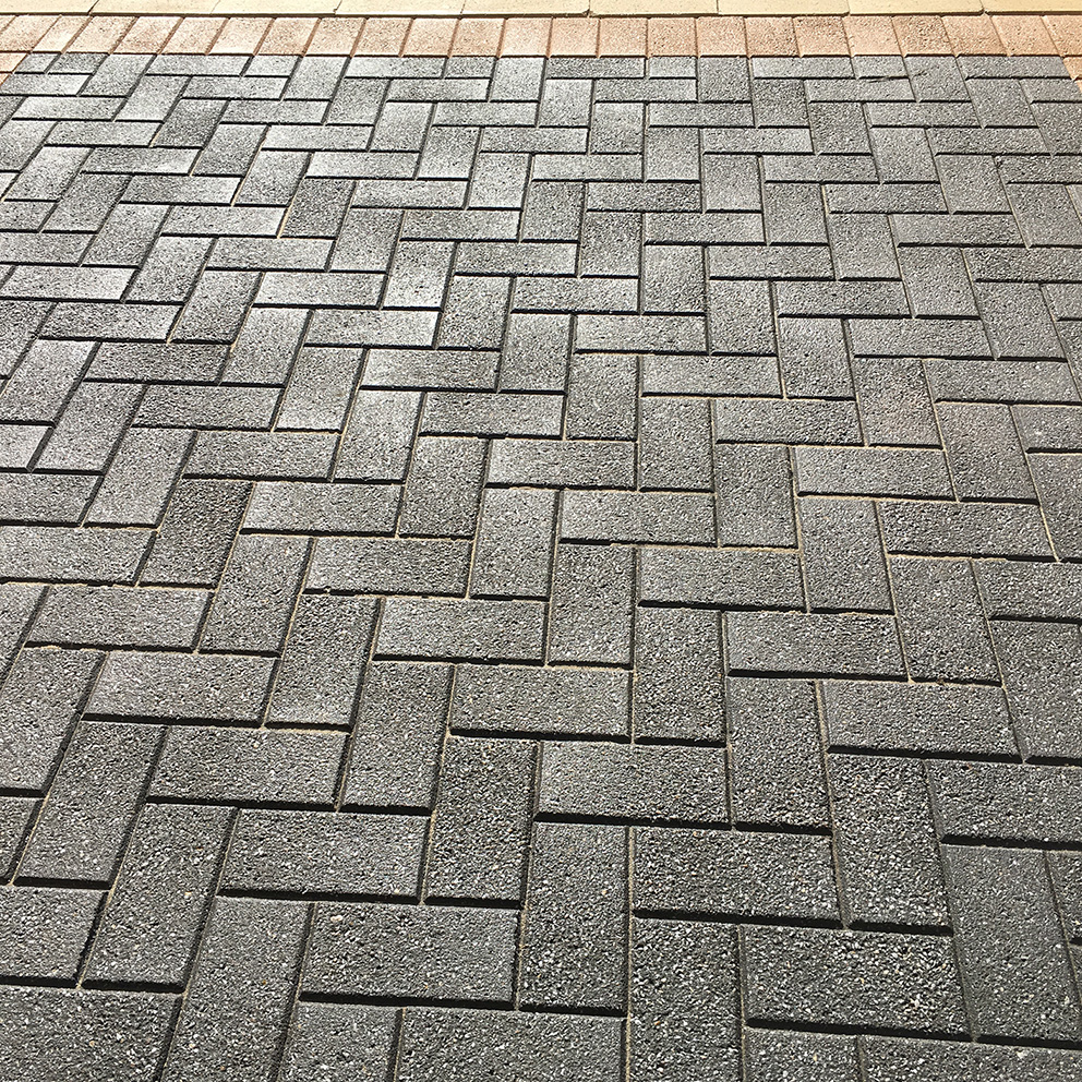 Brick Pavers Gawler | Australian Paving Centre Experts In Brick Paving