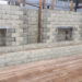 Grey Easy Lock Block | Interlocking Concrete Blocks Adelaide