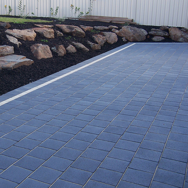 Flagpave Pavers | Best Pavers Best Prices | Adelaide Pavers