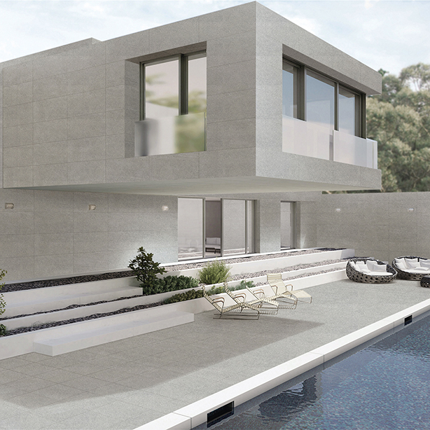 Bookleaf Cladding | Australian Paving Centre Gawler – Roseworthy