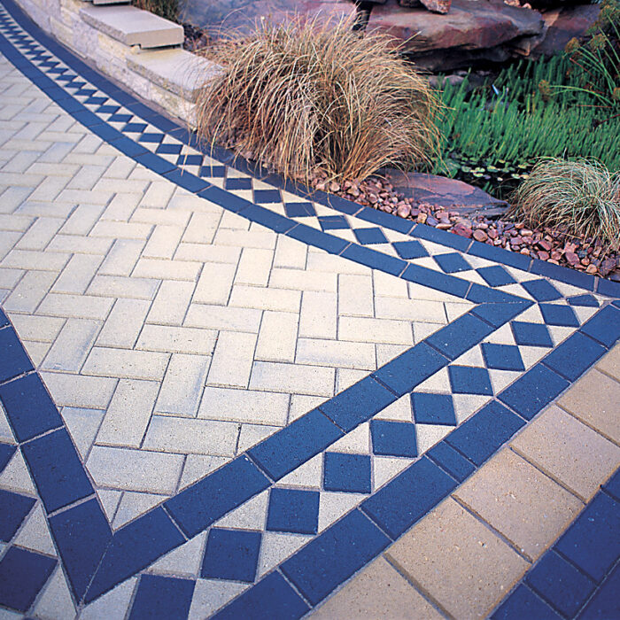 Brick Paver | Best Bricks Best Pavers | Best Brick Pavers Adelaide