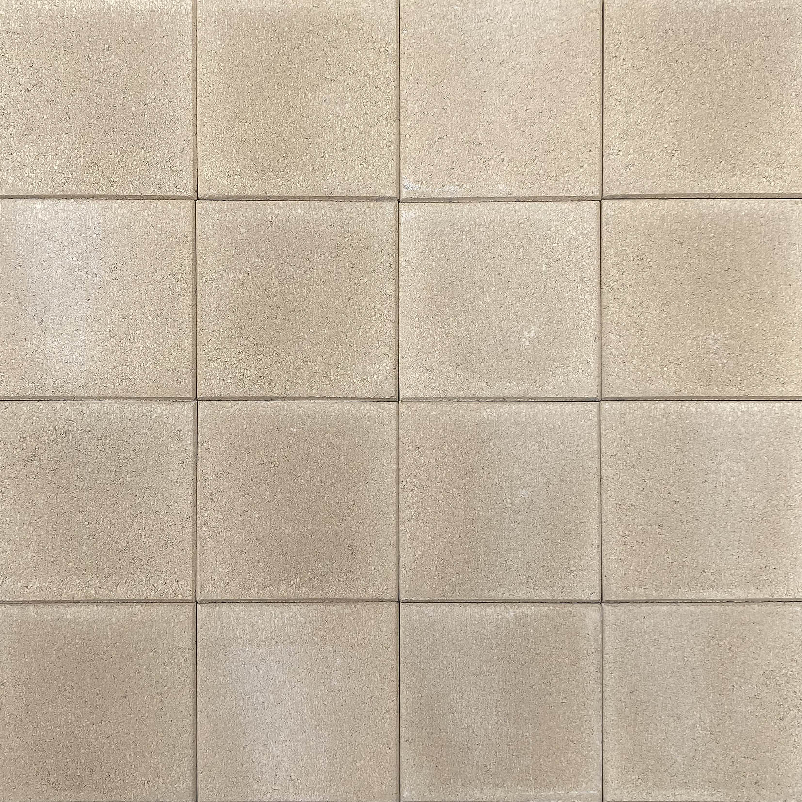 Courtyard Paver | Budget Pavers Adelaide | Adelaide Concrete Pavers