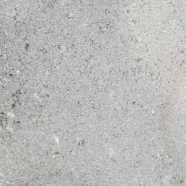Ecotrihex® Pavers Permeable Pavers Adelaide | Adbri Masonry