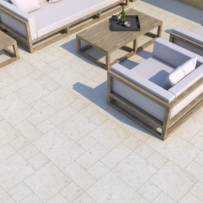 Large Format Pavers Gawler | Australian Paving Centre Gawler – Roseworthy