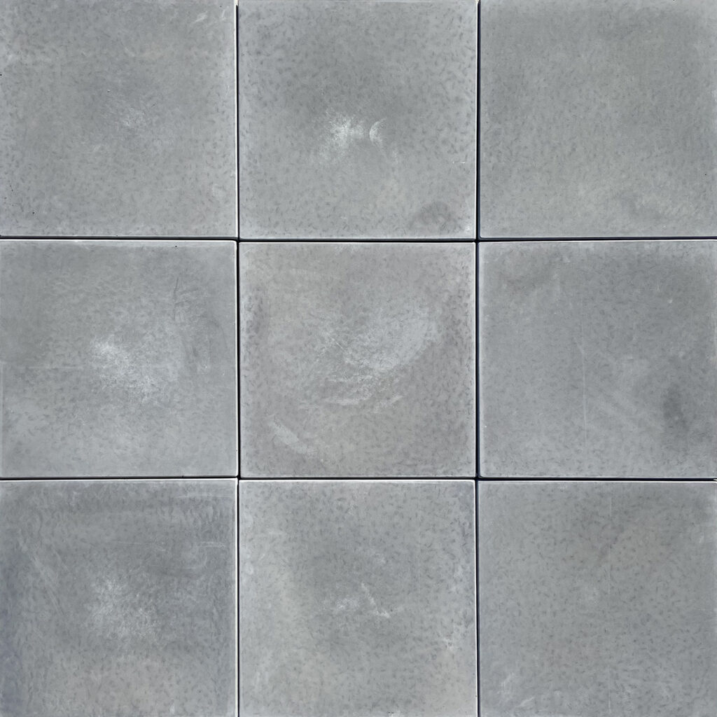 Alfresco Smooth Pavers | Concrete Pavers | Pool Pavers Adelaide