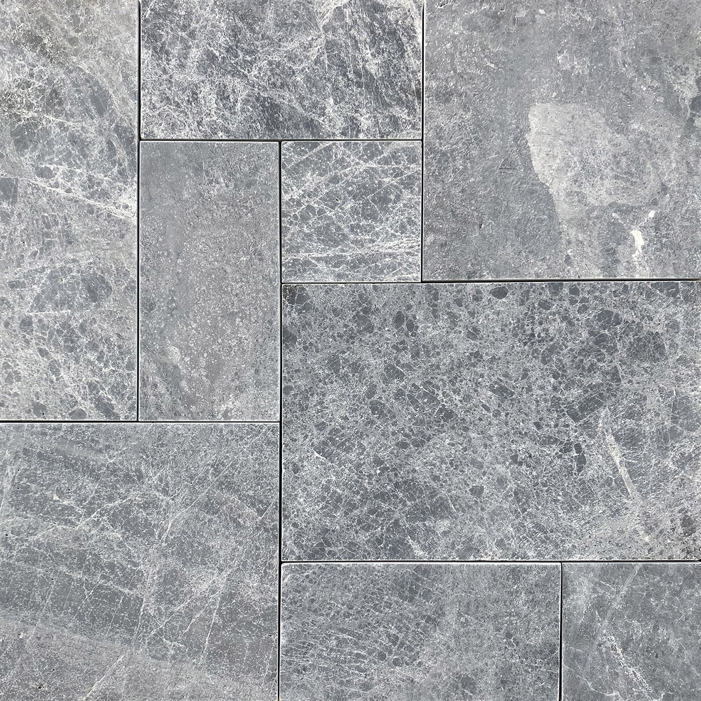 Baltic Marble Pavers | Decorative Stone Australian Paving Centre