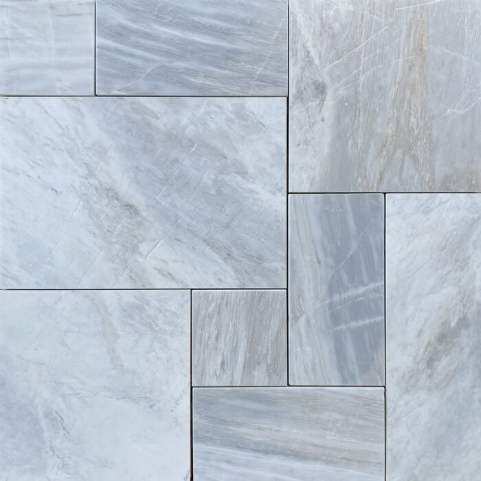 Natural Stone Pavers Gawler | Australian Paving Centre Gawler – Roseworthy