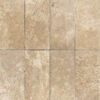 Classic Cream Travertine Adelaide | Travertine Tiles and Pavers Adelaide