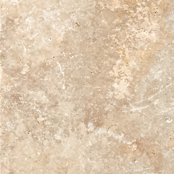 Honed and Filled Travertine Tiles Adelaide | Indoor Outdoor Tiles Adelaide
