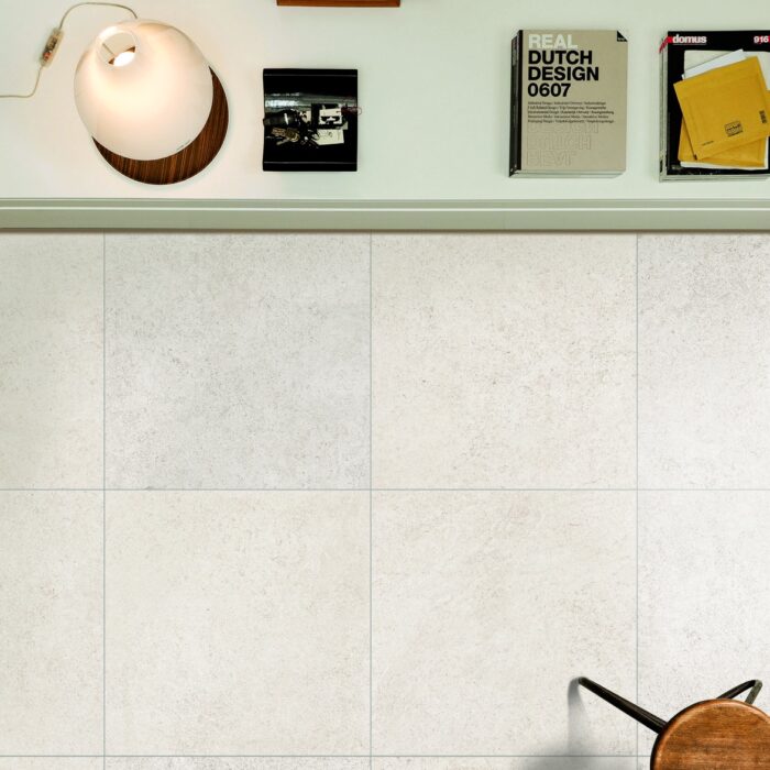 Porcelain Pavers | Porcelain Tiles | Large Format Pavers | Adelaide Pavers