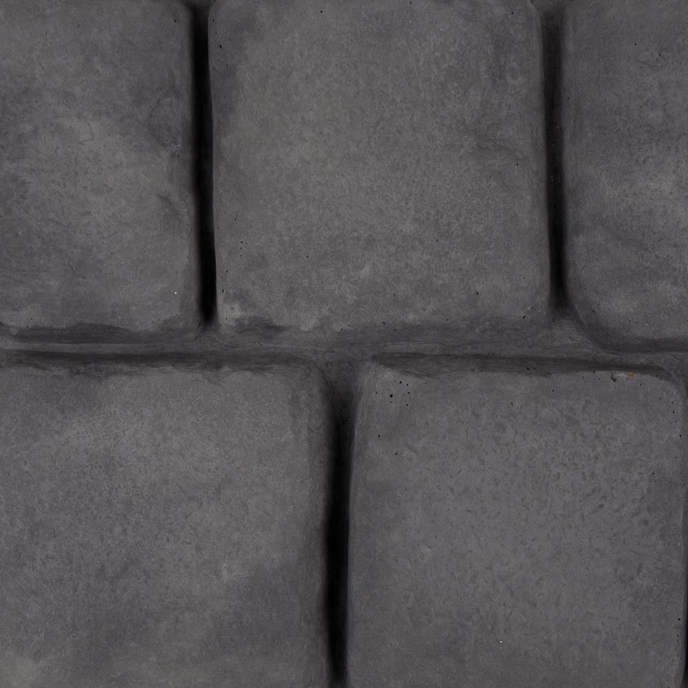 Bradstone Cobble Pavers | Cobble Paving Adelaide | Cobblestone Pavers