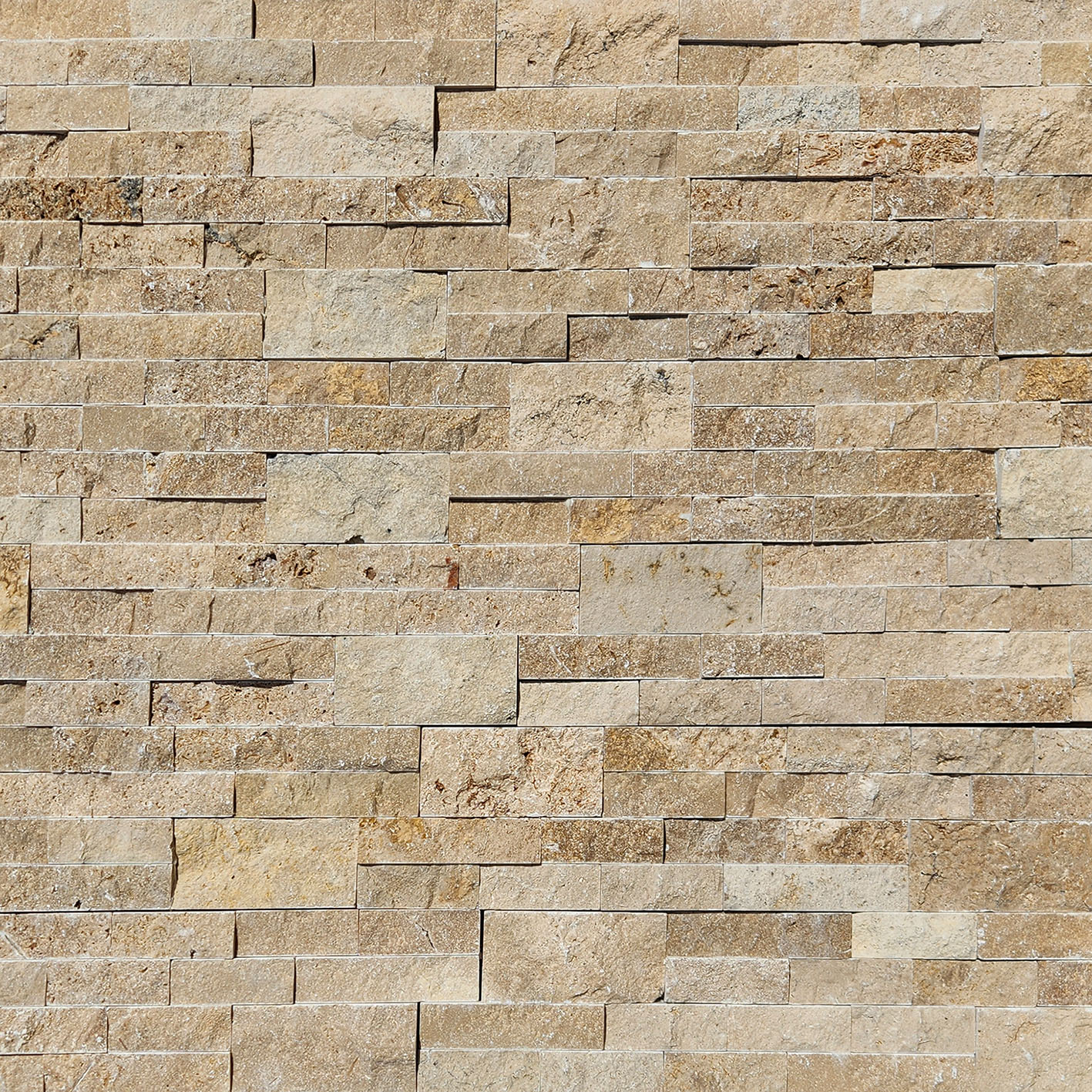 Bookleaf Cladding | Australian Paving Centre Gawler – Roseworthy