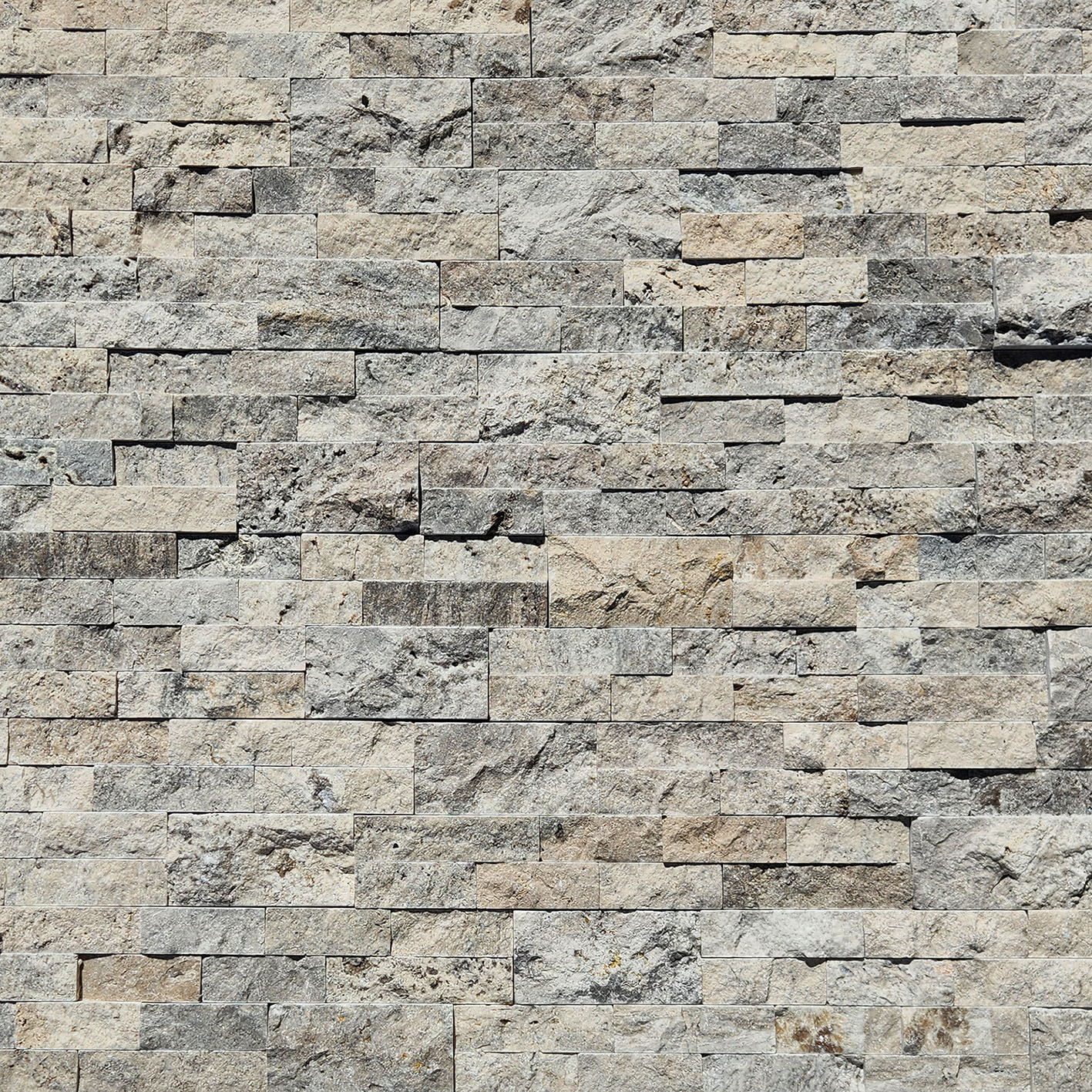 Bookleaf Cladding | Australian Paving Centre Gawler – Roseworthy