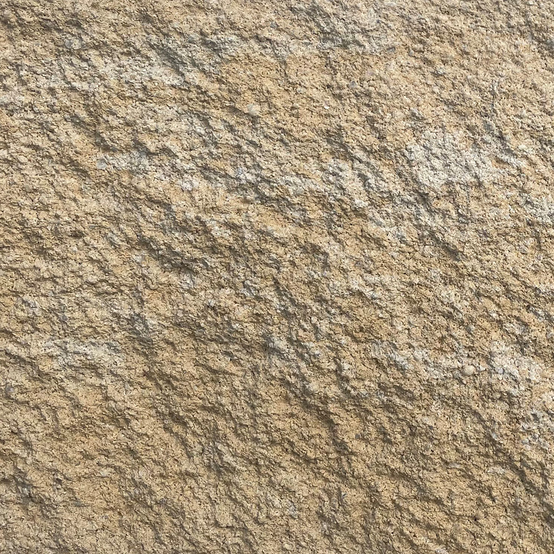 Rockface Block | Retaining Wall Blocks Adelaide