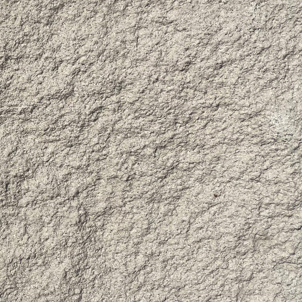 Rockface Block | Retaining Wall Blocks Adelaide